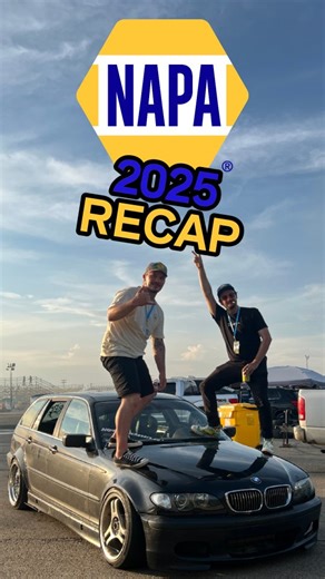 NAPA Canada on Instagram: "Recap of our 2025 season: What a wild ride its been this year we cant wait to do it all over again this 2026 season....thanks to everyone for the support we couldn't have done it without our awesome community --- Retour sur notre saison 2025 : Quelle ride incroyable ça a été cette année! On a déjà hâte de recommencer pour la saison 2026... Merci à tout le monde pour votre soutien, on n’aurait jamais pu relever le défi sans notre gang incroyable. #napacanada #napacarmee