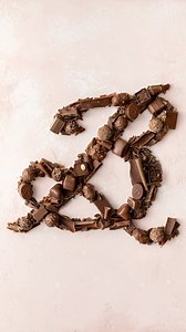 B is for Butlers, and the bliss of pure chocolate indulgence ✨ #chocolate #indulgence #theperfecttreat #butlerschocolates #chocolatelover | Butlers Chocolates