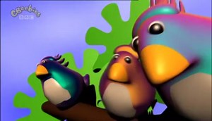 CBEEBIES Bits And Bobs Scrapyard : Milo Jennings : Free Download, Borrow, and Streaming : Internet Archive