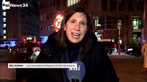 14K views · 1.1K reactions | Nell’incontro che ho avuto due giorni fa...