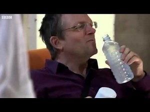 Mirocam Capsule Endoscopy featured on BBC