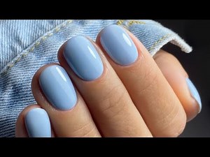 TOP NAILS 2025 | 50 Nail Design Ideas | Stylish options, beautiful designs | Nail Art 2025