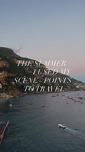Earn Scene points your way, and redeem for the things you love the most. With Scene Travel, Powered by Expedia, you can earn points even while you redeem, and with flexible redemption options, there’s no limit to where you’re going ✈️ | Scene