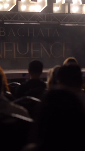 28K views · 153 reactions | The graduation of The Influence Academy We are still speechless, what a week 殺  @loftodance ©️ @bachata.influence  @ejrstudio #bachatainfluence #bachatainfluence #melvinygatica #iaminfluence #theinfluenceacademy | Melvin-Gatica Bachata | Facebook