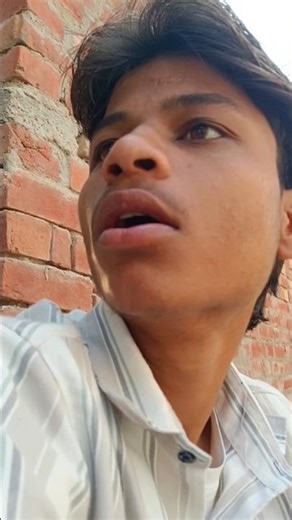 how to gori ladkiyan #comedy #funny #viral #shorts