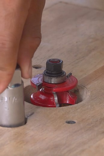 29K views · 491 reactions | Woodworking DIY Making Raising Door Panel #trick #relax #raisingpanel #woodart #wooddesign #woodcraft #woodworking #wood #tipswoodworking #wooddiy #woodwork #woodjoinery #Japanesejoinery #joinery #amazing #FacebookReelsContest #Wow #tricks #reelsfb #reelsviral #reels​ #carpentry #carpenter | Woodworking Ideas | Facebook