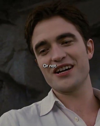 May 12, 2025 "Bella's FIRST Hunt as a Vampire! 🩸 | Twilight Breaking Dawn Part 2 Scene Analysis"