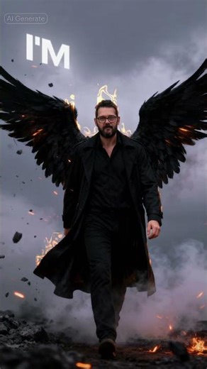 32. 🧒❌ How Kids Lose Real-Life Identity Through Filters