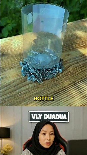 Genius Magnet Hack You’ve Never Seen Before! 🧲💡