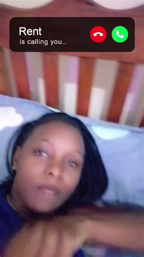 mike testing🤣🤣🤣