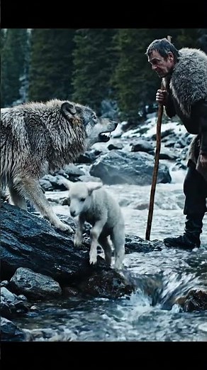 The SHOCKING Truth About Animal Migration Patterns