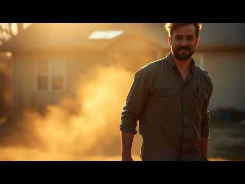 ⭐ TIME SLIPS — THE PLACES WHERE TIME BREAKS