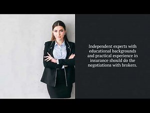 How to Get the Best Quotes for Business Insurance: A Comprehensive Guide