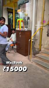 Grab Discounted Refurb MacBook Pro Laptop ₹15000💥🥳Laptop, Laptops, New laptop, Open box laptop, boxpack laptop, Second hand Laptop, Used Laptop, Old Laptop, Refurbished Laptop, Imported Laptop, Apple Laptop, computer Mumbai, Second hand Computer, Old computer, Used Computer, Refurbished Computer, Imported computer HP laptop HP pavilion laptop HP Elitebook laptop hp spectre x360 hp envy x360 hp probook laptop hp OMEN gaming laptops Dell Laptop dell Inspiron laptop dell Alienware laptop dell XPS