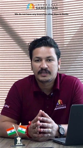 1.1K views · 26 reactions | Trust is the foundation of every...