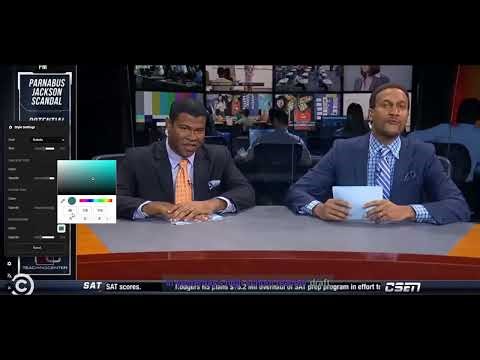 YouTube Transcript Export & Live Subtitle Control