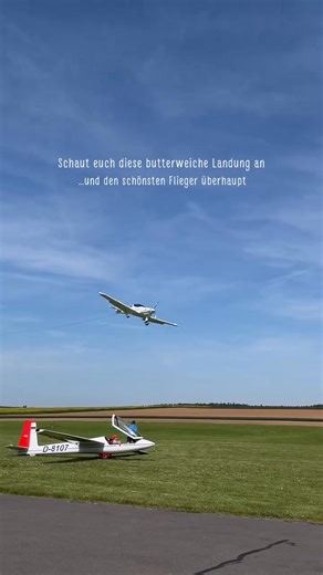 3.9K views · 51 reactions | Ach Dynamic 﫶 dich hab ich ganz schön...