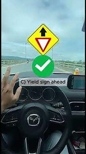 Part 492 | DMV Practice Test: 3 Questions #dmv #dmvtest #dmvpracticetest #drivinest