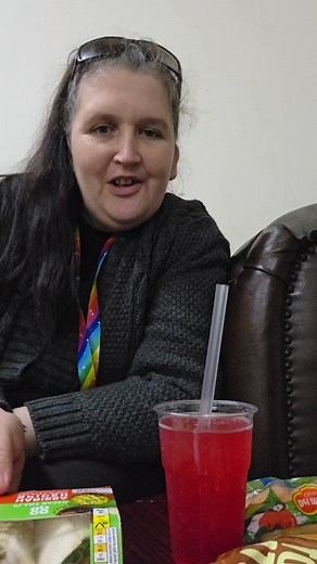 44K views · 426 reactions | What i eat at work #whatieat #work #workbench #reels #foodreels #food #trending #viral #staffroom | Myers Family Vlogs | Facebook