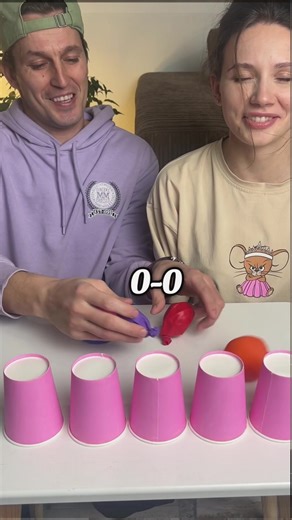 Top Fun Board Games for Family Game Nights