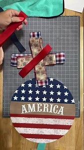 Midnight! It’s the new color of the month! Get it and see what’s FREE here ▶️ https://bit.ly/43pfWAA Creative Kickstart Ink Bundle is FREE with $75 purchase! CLUB members earn the CK bundle PLUS and extra exclusive transfer! Join the club now! Click here ▶️ https://www.chalkcouture.com/creativesarah/Club | Creative Sarah