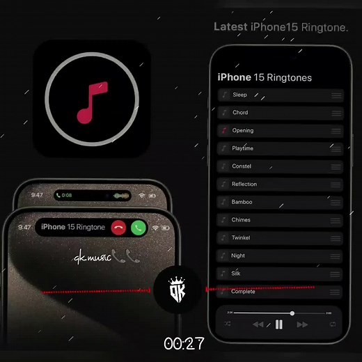 Discover Engaging USA Music Trends