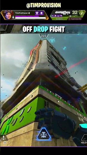 INSTANTLY Improve In JUST 3 Minutes In Apex Legends!