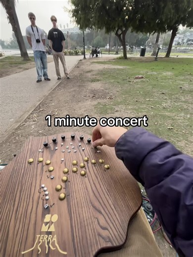 different.chairs (@differentchairs)’s video of concerts