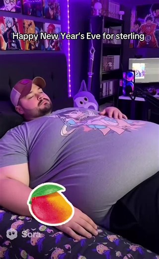 #gassysterling #ohiosigmamode #idksterlingfn @Idksterling FN