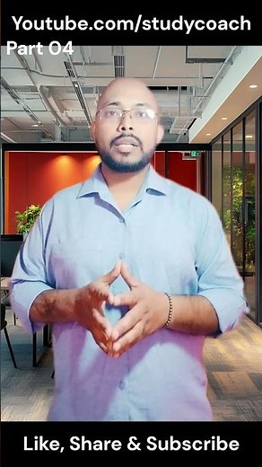 04 ESIC New Rules 2025 | Old vs New ESIC Changes (Contribution, Coverage & Benefits Explained) #esic