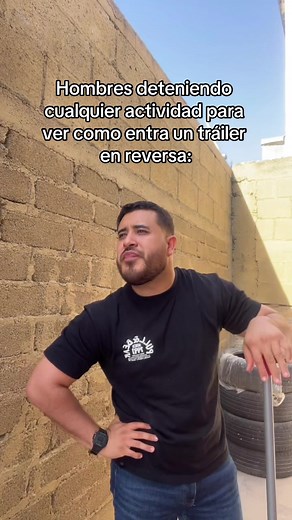 No se por que, solo es satisfactorio JAJAJA..👀 #comedia #humor #viral #foryoupage #foryou #fyp #parati