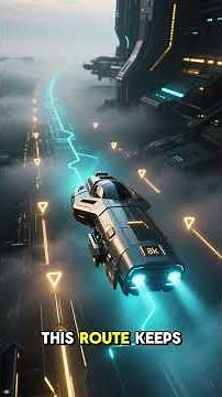 Elite Dangerous: How to Make 280 Million Fast with This Route Planner