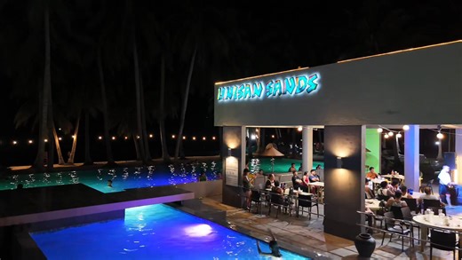 Have a merry holiday! For booking/ reservations please send a message thru page or contact us. Mobile/ Viber 639913278560 639124592730 639106395571 639917609997 | Unisan Sands