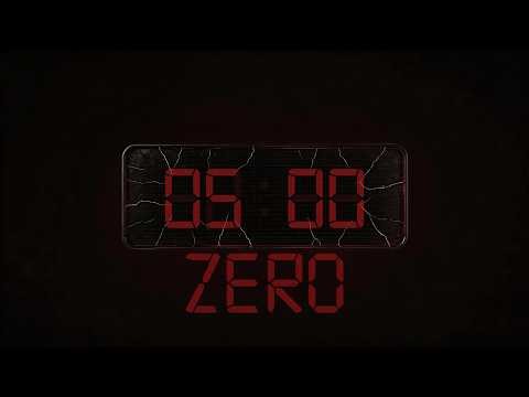 5:AM Zero