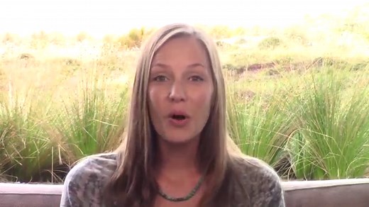 Archangel Raphael Prayer – Invoke the Angel of Healing