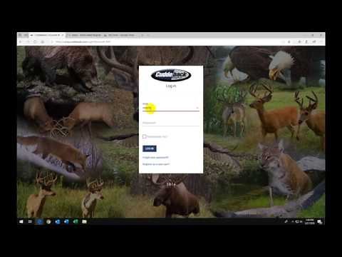 CuddeLink Image Management