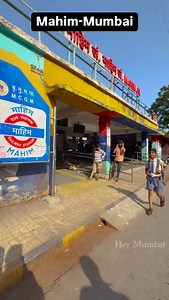 Mumbai Hidden Gem For Cheapest Toys shopping …… #cheapest #toy #toys #hiddengem #remotecontrolcar #kidsbike #electriccar #electricbike #toycollector #kidstoys #onlinetoystore #mumbai #maharastra #trending #drone #remote #dirtbike #dirtbikes #electricscooter #electric Hayena:7208676304 B/1,Ground Floor,Daginawala Mansion,,senapati Bapst Road,Mahimrly station,Mahim West 400016 | Hey Mumbai