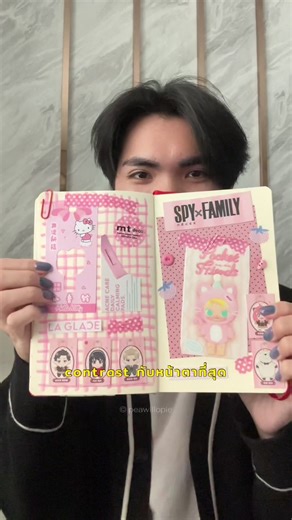 Creative Junk Journaling Ideas for Beginners