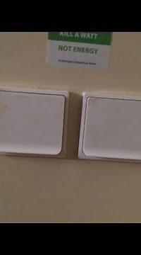 TUTO| COMMENT ALLUMER LA LUMIÈRE.