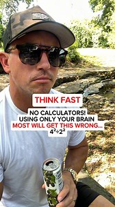 Ready, Set, Math ↗️ | Powered by Perk