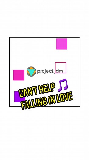 Unlocking the Secrets of Polyrhythms in Music Theory