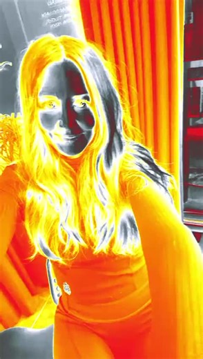 I’m moving into 2026 with AO Scan Global with a smile on my face and a skip in my step! Want to know why? Join me at www.aoscanglobal.com Don’t miss out on what every Wellness practitioner and health enthusiast is talking about! Frequency based wellness is where it’s at! DM me for a free demo. #quantumlivingadvocate #frequency #wellnesswonder #biohaxker #aoscan