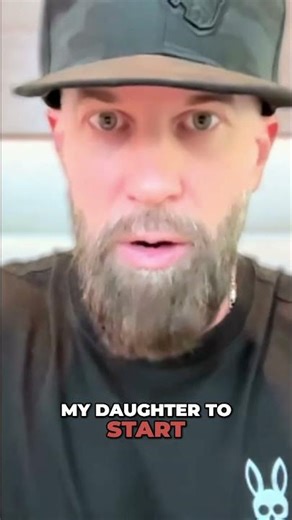 The BIGGEST Mistake You're Making When Contacting Talent Agents