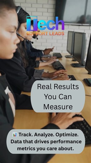 𝐇𝐨𝐰 𝐂𝐚𝐥𝐥𝐢𝐧𝐠 𝐃𝐚𝐭𝐚 𝐕𝐞𝐧𝐝𝐨𝐫𝐬 𝐇𝐞𝐥𝐩 𝐂𝐚𝐥𝐥 𝐂𝐞𝐧𝐭𝐞𝐫𝐬 𝐒𝐜𝐚𝐥𝐞 𝐅𝐚𝐬𝐭𝐞𝐫 🚀📞 If you’re running or managing a call center, you already know this truth: growth doesn’t come from dialing more—it comes from dialing 𝐫𝐢𝐠𝐡𝐭. That’s exactly where reliable 𝐜𝐚𝐥𝐥𝐢𝐧𝐠 𝐝𝐚𝐭𝐚 𝐯𝐞𝐧𝐝𝐨𝐫𝐬 make all the difference. We’ve seen how call centers struggle with poor-quality leads, low connect rates, and wasted agent hours. When you work with a trusted 𝐁𝐏𝐎 𝐥𝐞𝐚𝐝 𝐯