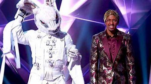 'The Masked Singer' is Already Our New Favorite Show | Talent Recap