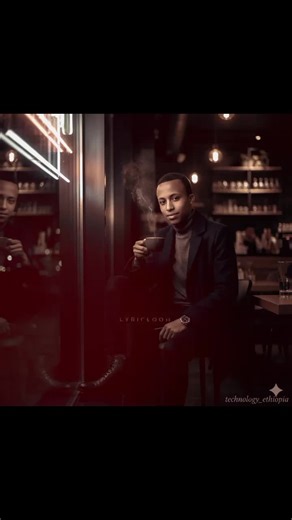 call me wirriye (@pubg_plye)’s videos with original sound - call me wirriye