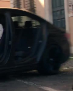 🎶 555 musiciens - 14 heures de musique enregistrée - des sessions à travers l'Europe à Rome, Vienne, Venise, Londres ! Le compositeur a tout donné pour la bande originale de #MissionImpossible - Dead Reckoning Part One. Actuellement dans nos salles de cinéma 🍿 Réservez vos places directement sur notre site internet 🎟️ https://cinema-gap.fr | Cinema Le Palace