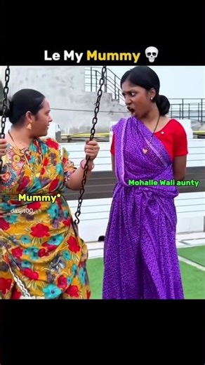 gym boy only one month #viralvideo #gym #comedy #gymmotivation #sigma #sigmarule