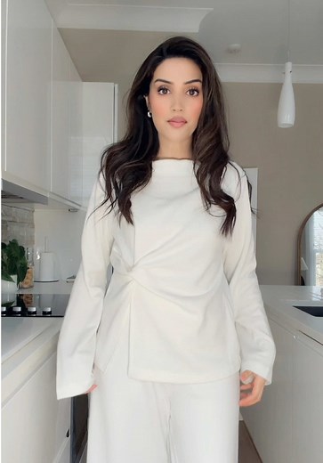 Event Planning Tips and Insights for Success