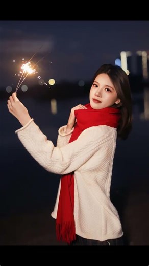 Capture the Fireworks: Ultimate New Year's Photo Tips